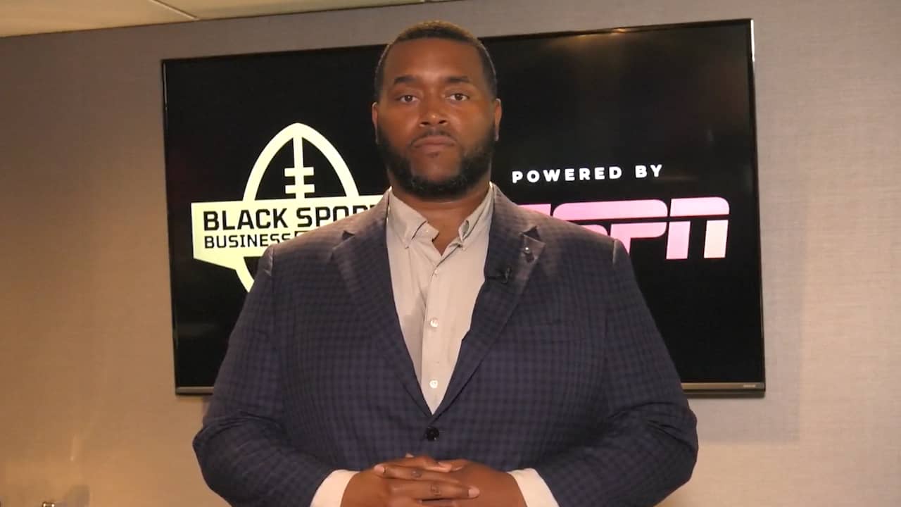 Jarvis Davis JUNE_18_AUDITION_7 on Vimeo