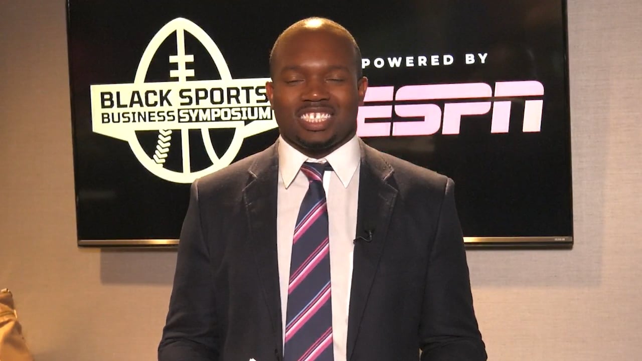 Alundis Pledge JUNE_18_AUDITION_13 on Vimeo