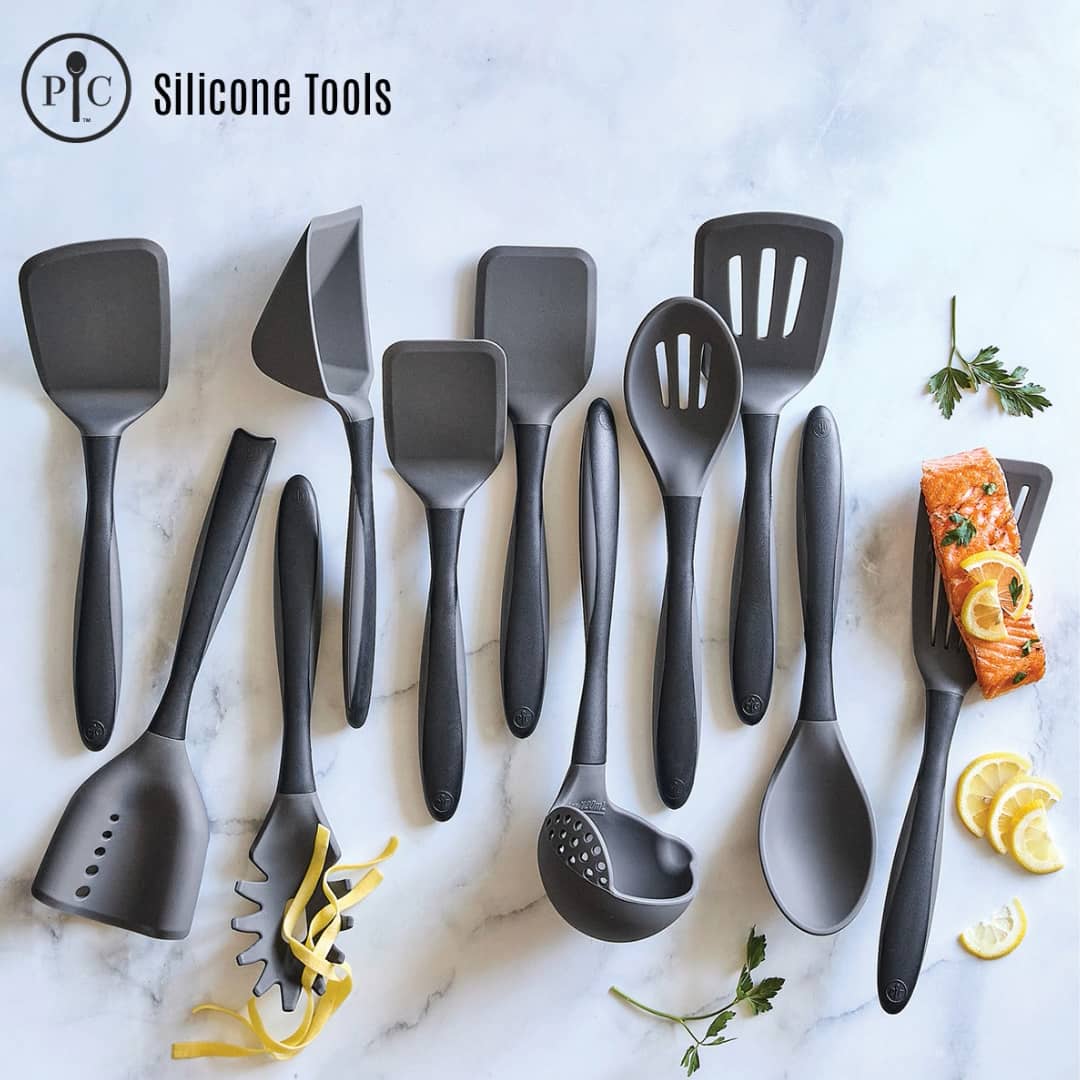 New Silicone Tools-2 (2) on Vimeo