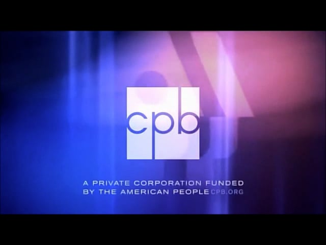 PBS Bumper (2009) CPB/Viewers Like You on Vimeo