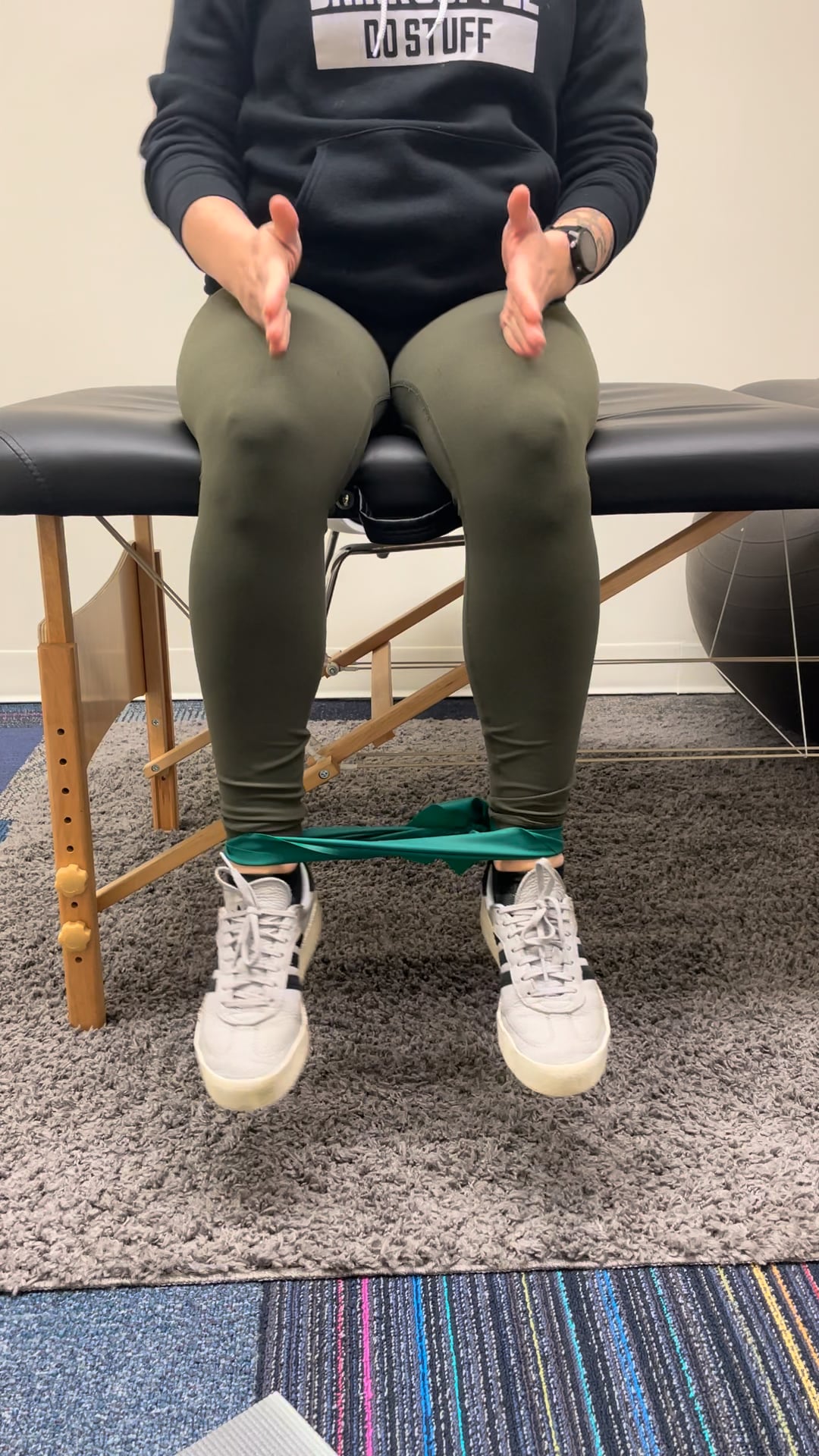 Seated Hip IR on Vimeo