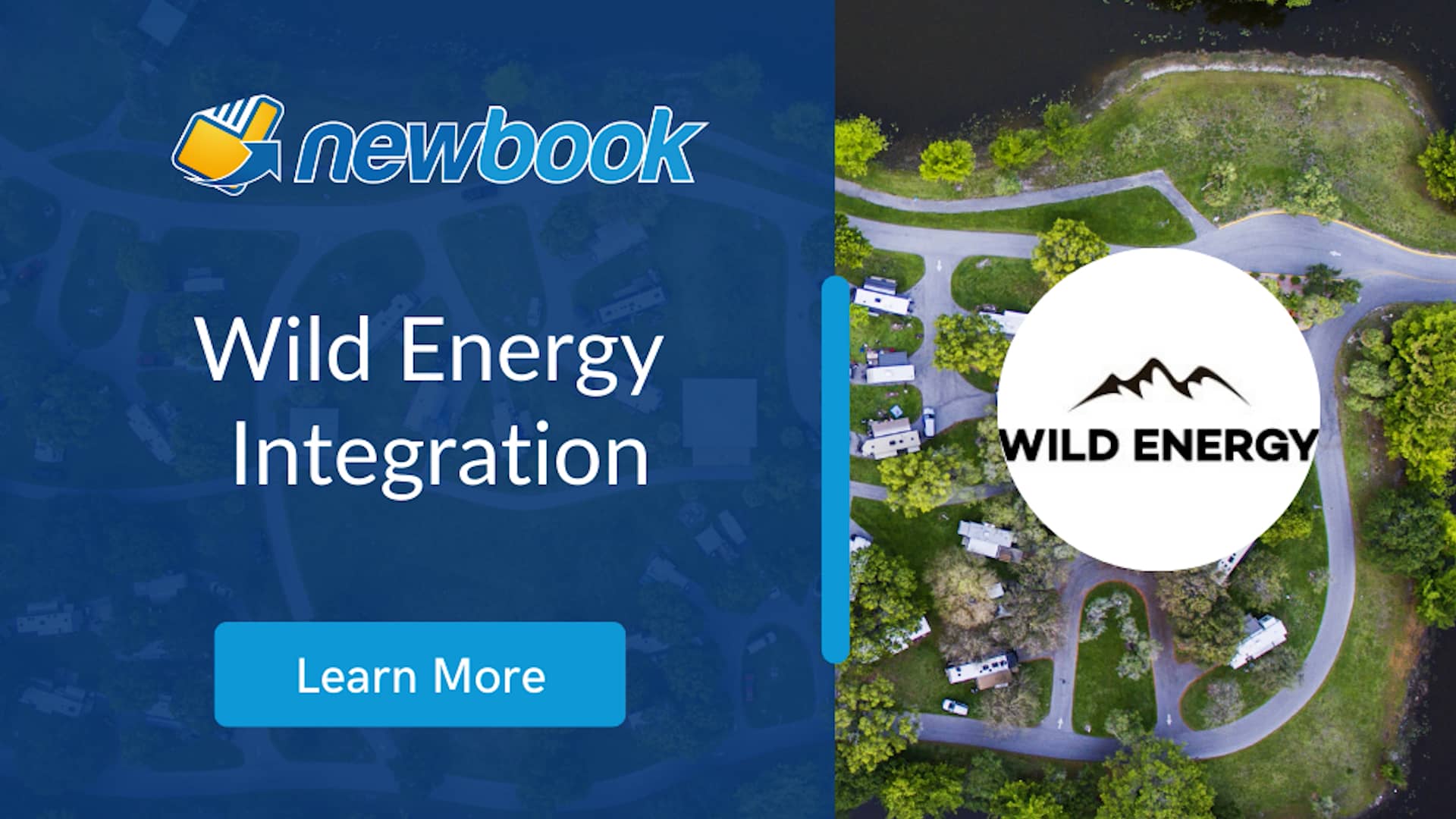 Wild Energy Integration (Edited).mp4 on Vimeo