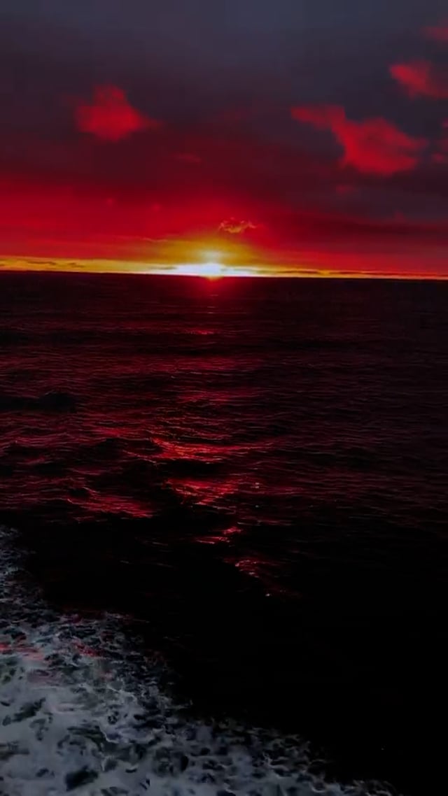 Craig Sutherland on Vimeo