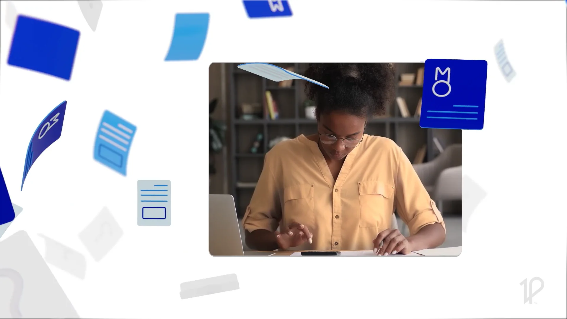 Explainers - Doma - 4855 - Why Doma on Vimeo