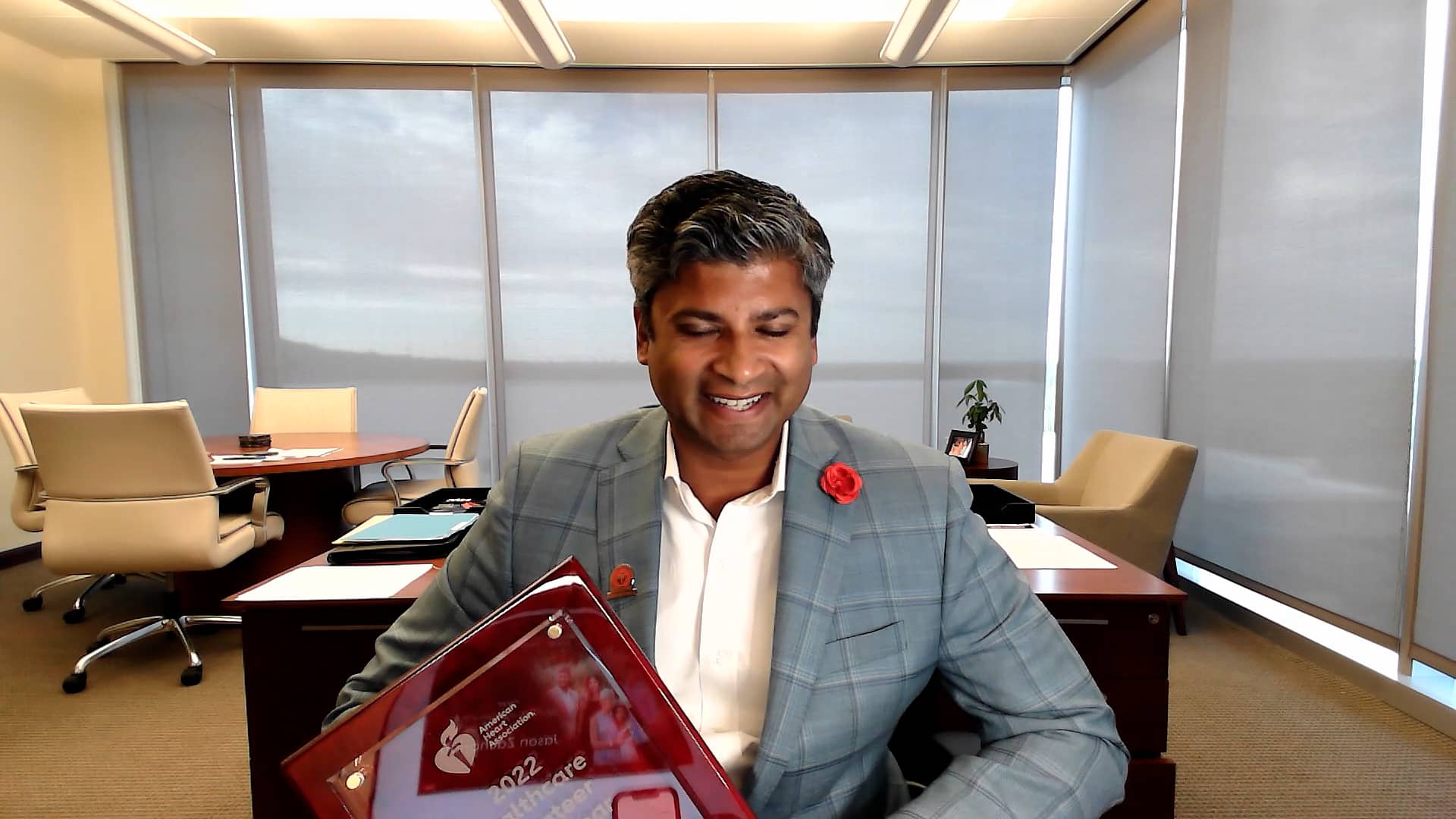 Jason Zachariah on Vimeo