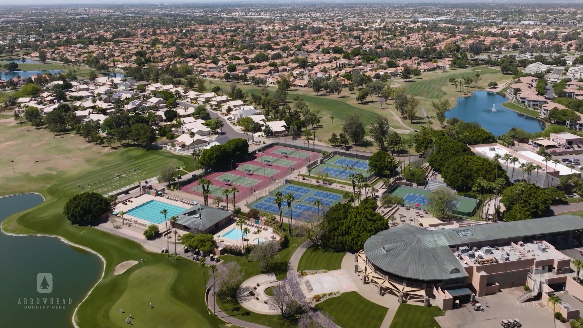 Arrowhead-Legend Long Form Sizzle_Final June 2022