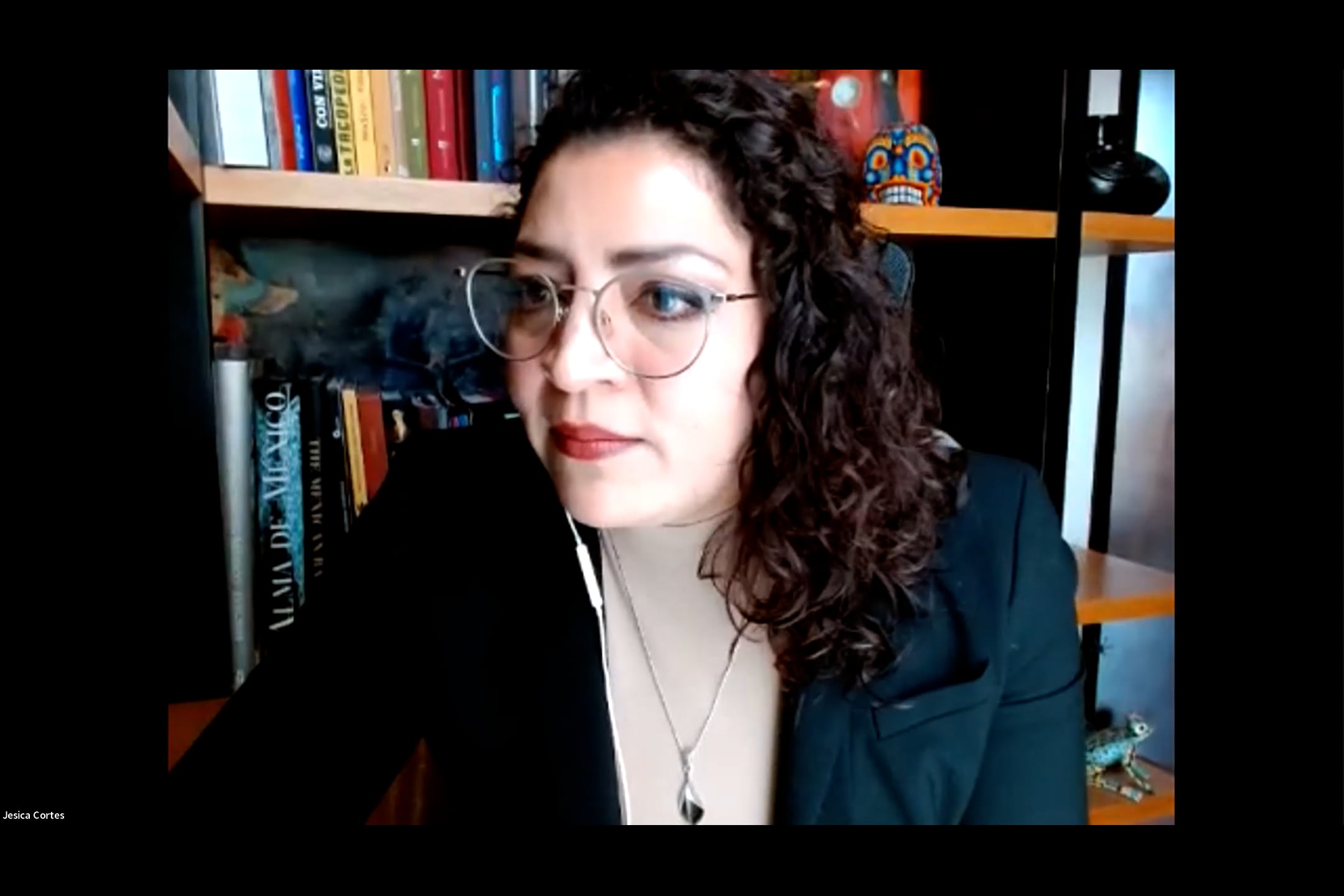 5B Taller de simulación de juicios orales en el sistema Acusatorio ...