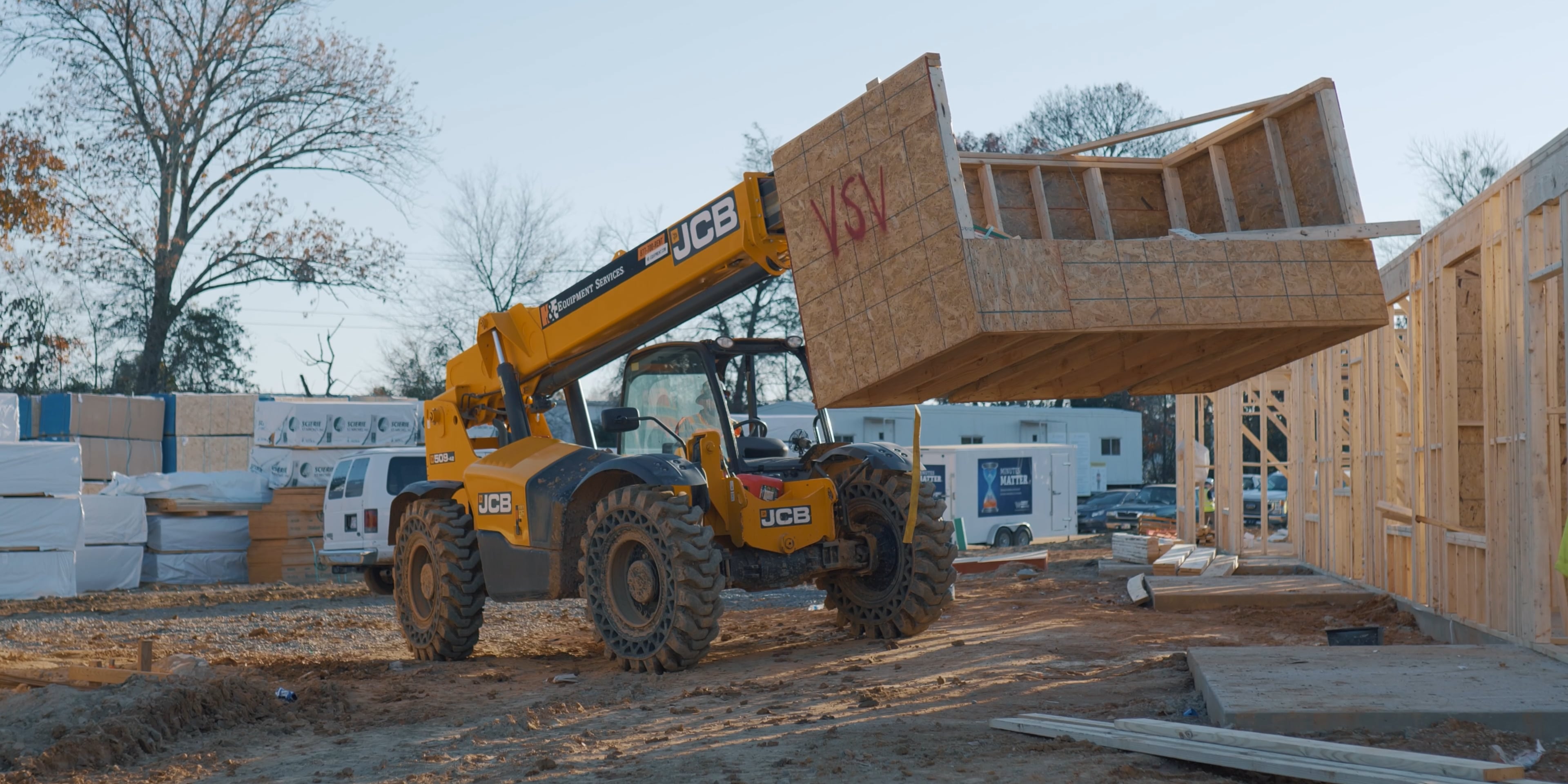 Updated C Herman Construction Marketing Video.mp4 on Vimeo