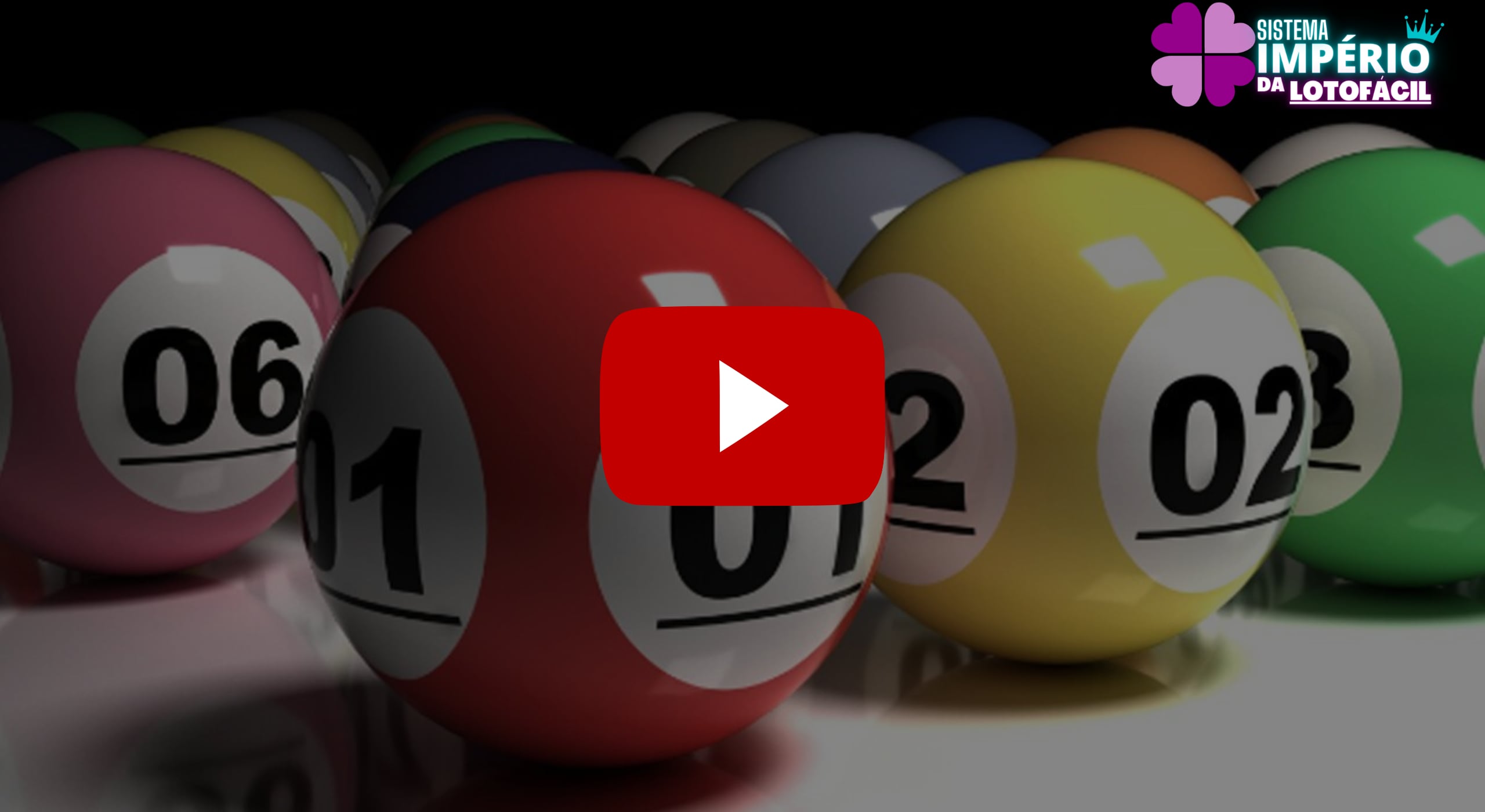 VIDEO-LOTO-03-VIMEO.mp4 on Vimeo