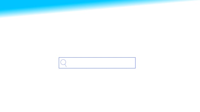 Search Videos: Download 39+ Free 4K & HD Stock Footage Clips - Pixabay