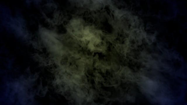 Radiation Cosmos Stars Thermal - Free video on Pixabay