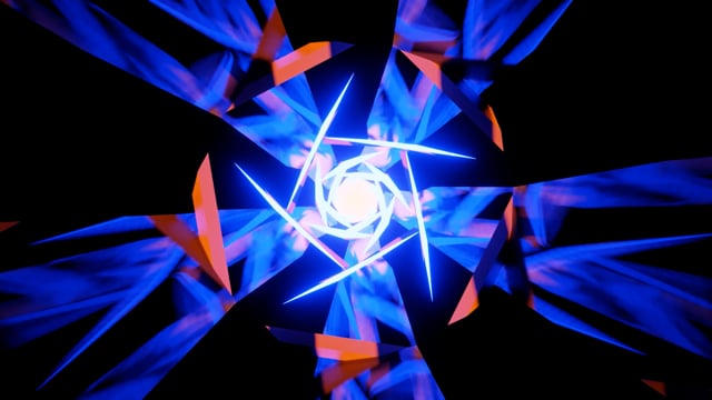 30+ Free Raves & Rave Videos, HD & 4K Clips - Pixabay