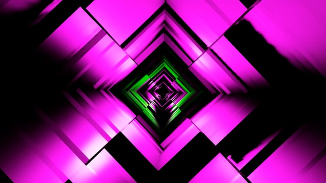 Rave Videos: Download 32+ Free 4K & HD Stock Footage Clips - Pixabay