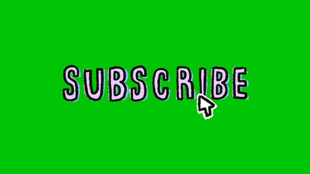 300+ Free Subscribers & Subscribe Videos, HD & 4K Clips - Pixabay