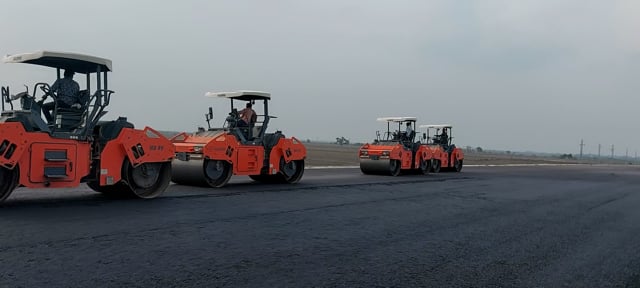 Civil Engineering Videos: Download 2+ Free 4K & HD Stock Footage Clips ...