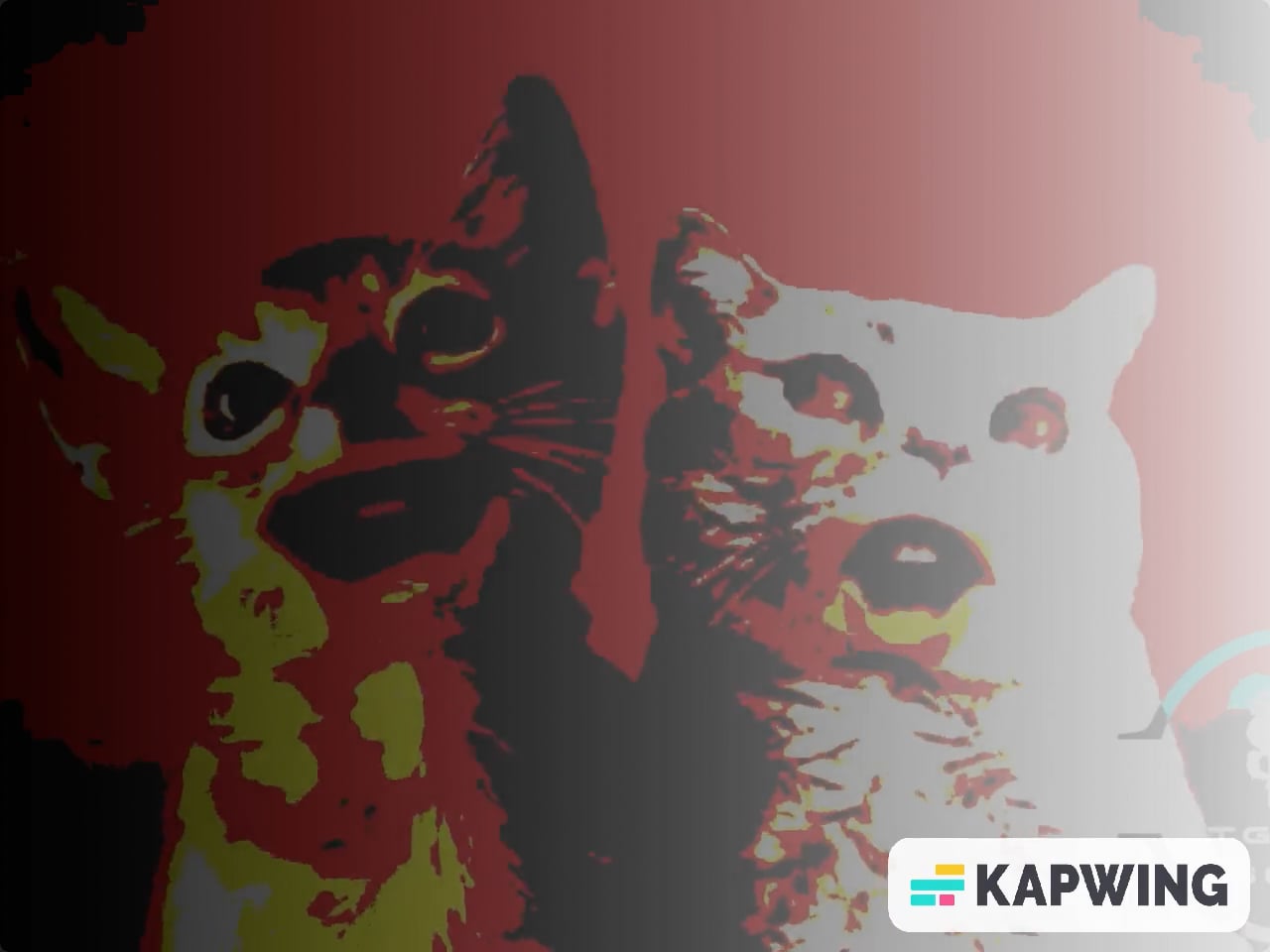 Preview 2 Numa Cat 2022 V3 Effects in G-Major 4 on Vimeo