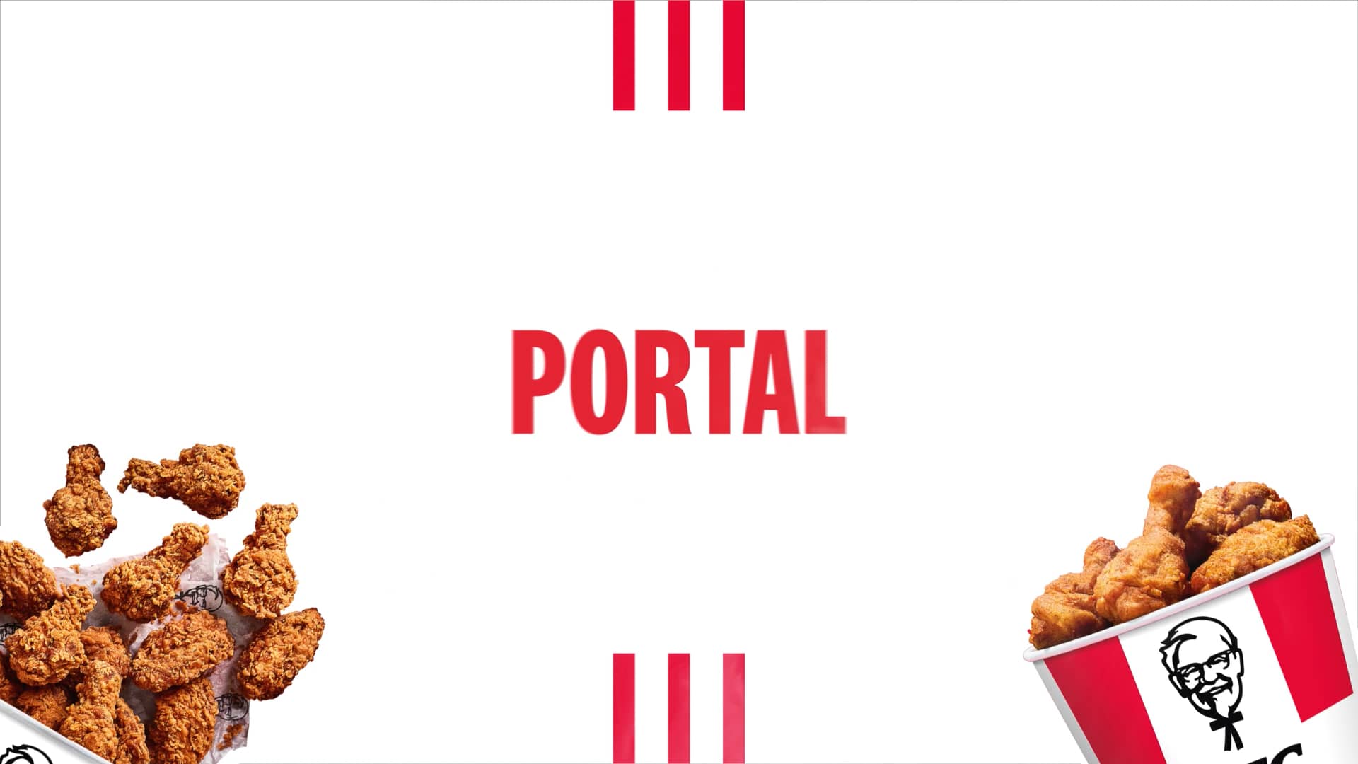 KFC - Sizzle Reel - 2022 - V11.mp4 on Vimeo