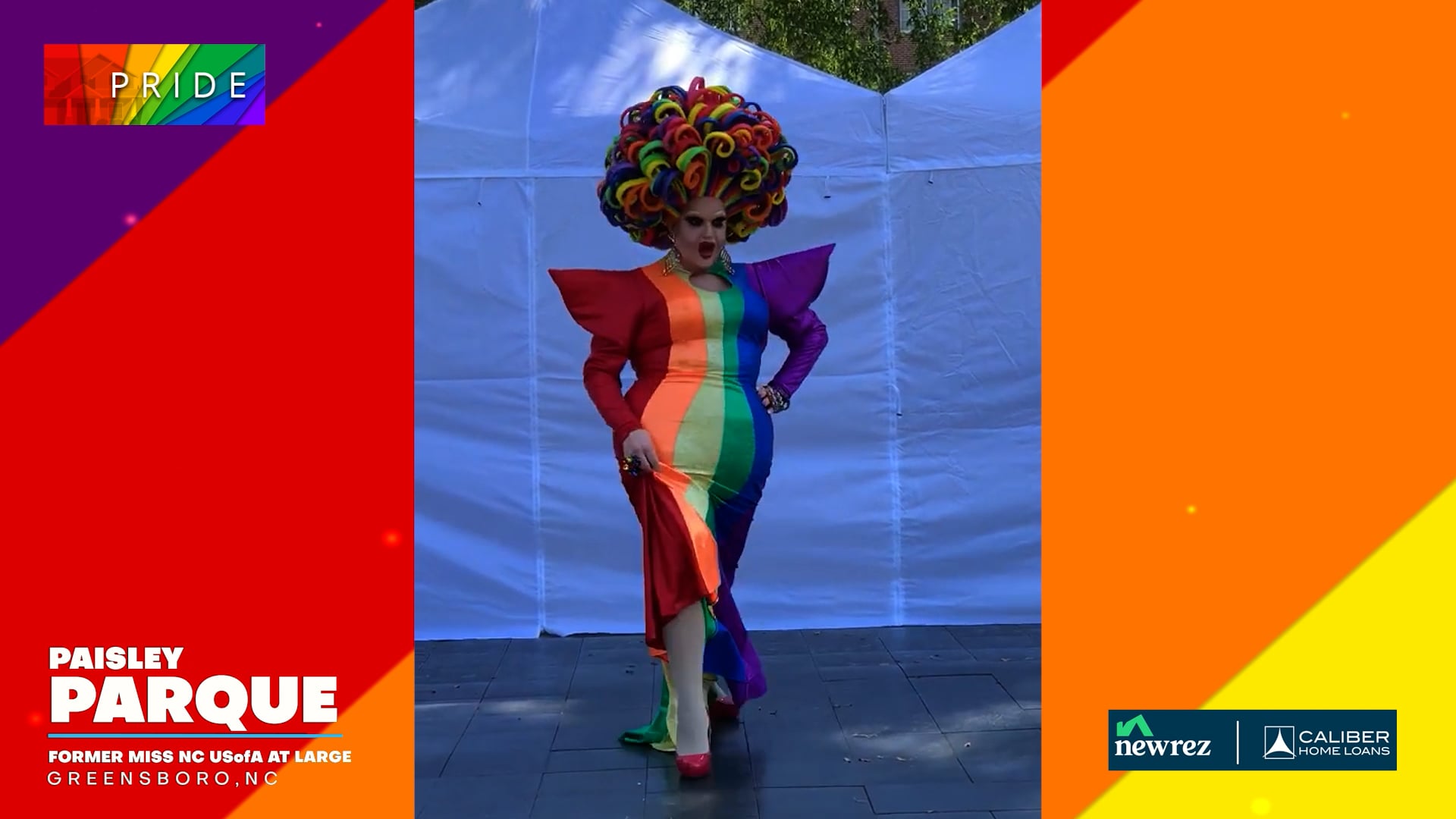 Paisley Parque Final- Final on Vimeo