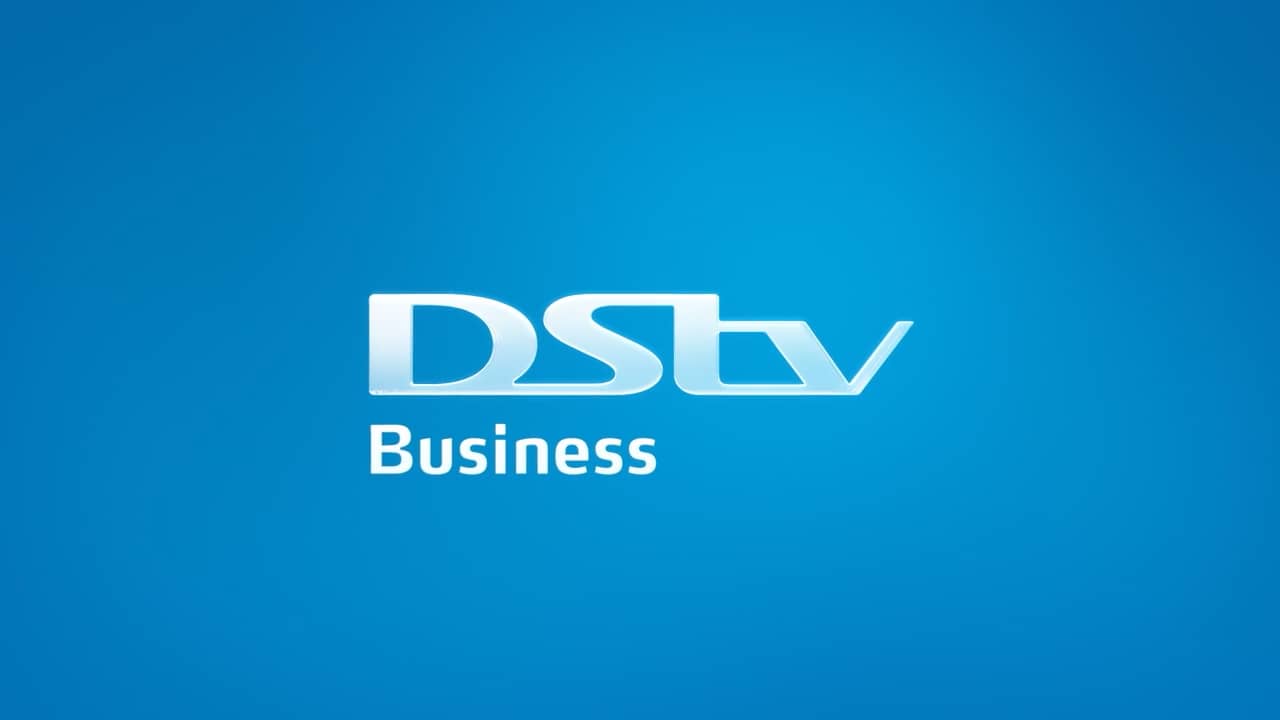 DSTV_BUSINESS_MAX'S_LIFESYLE_90s_DIGITAL.mp4 on Vimeo