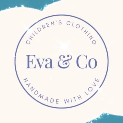 Eva and Co on Vimeo