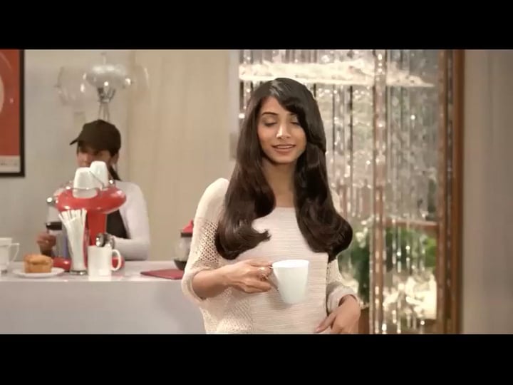 Dove_testimonial on Vimeo