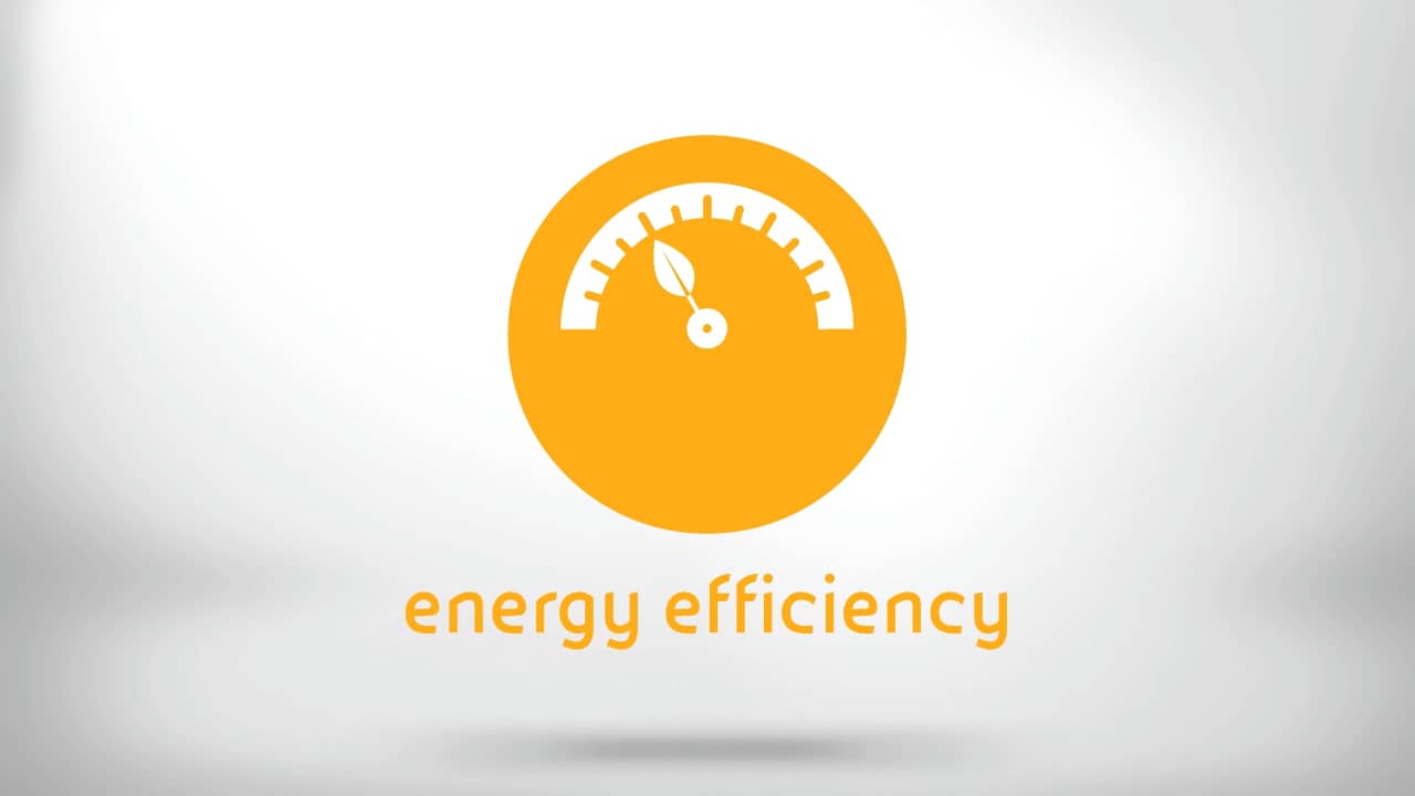 Eni for - Renewable energy on Vimeo