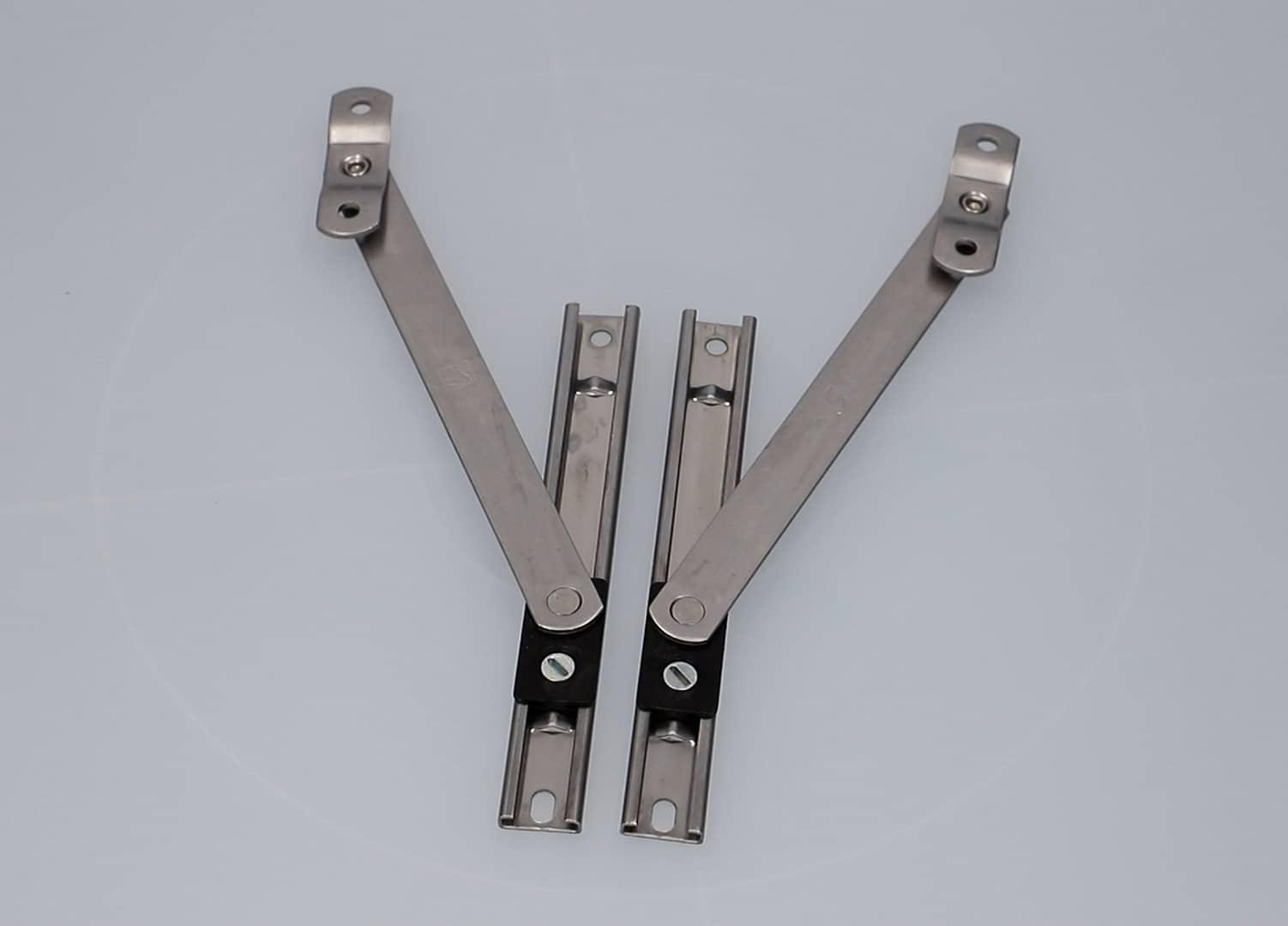 Fixed Window Restrictor Stay - Ideal for Hotels, Schools and Public ...
