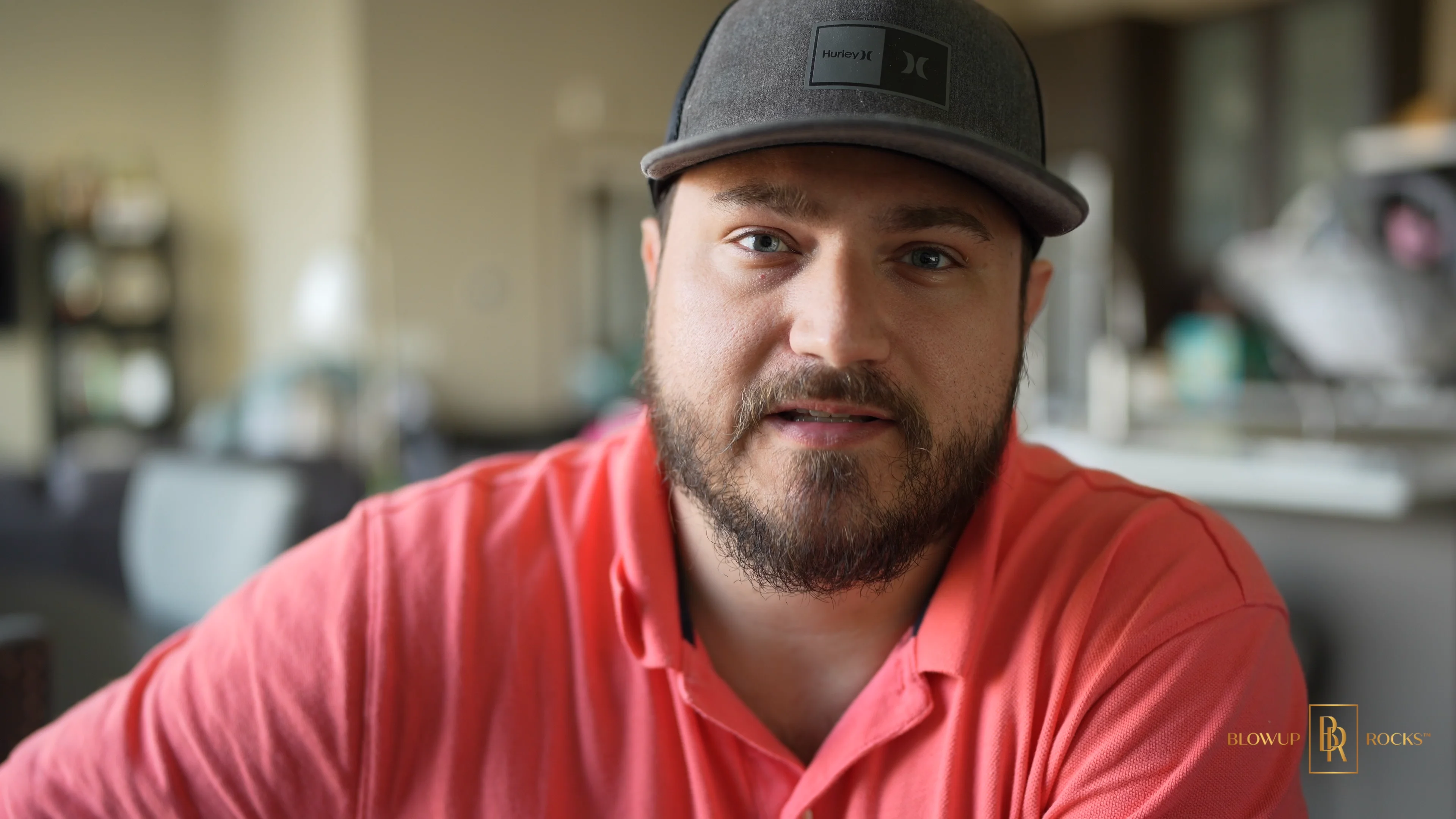 Dustin Testimonial-Up to 4K on Vimeo