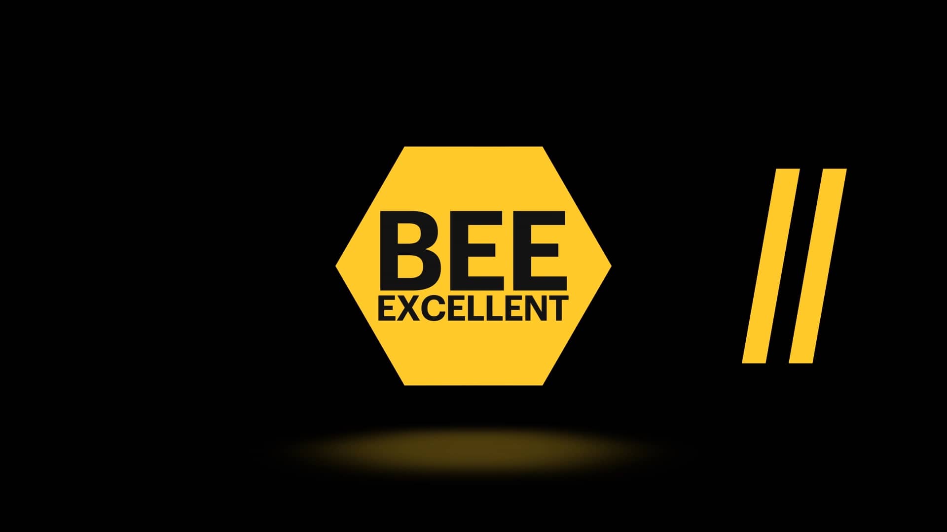 Essity Manchester Mill Bee Stings on Vimeo