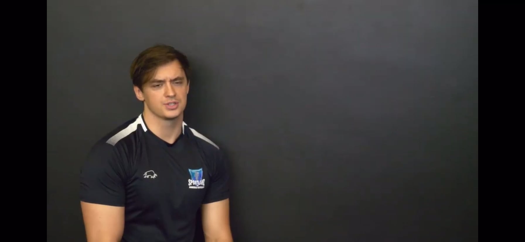 Alex Gray - NFL, England Rugby on Vimeo