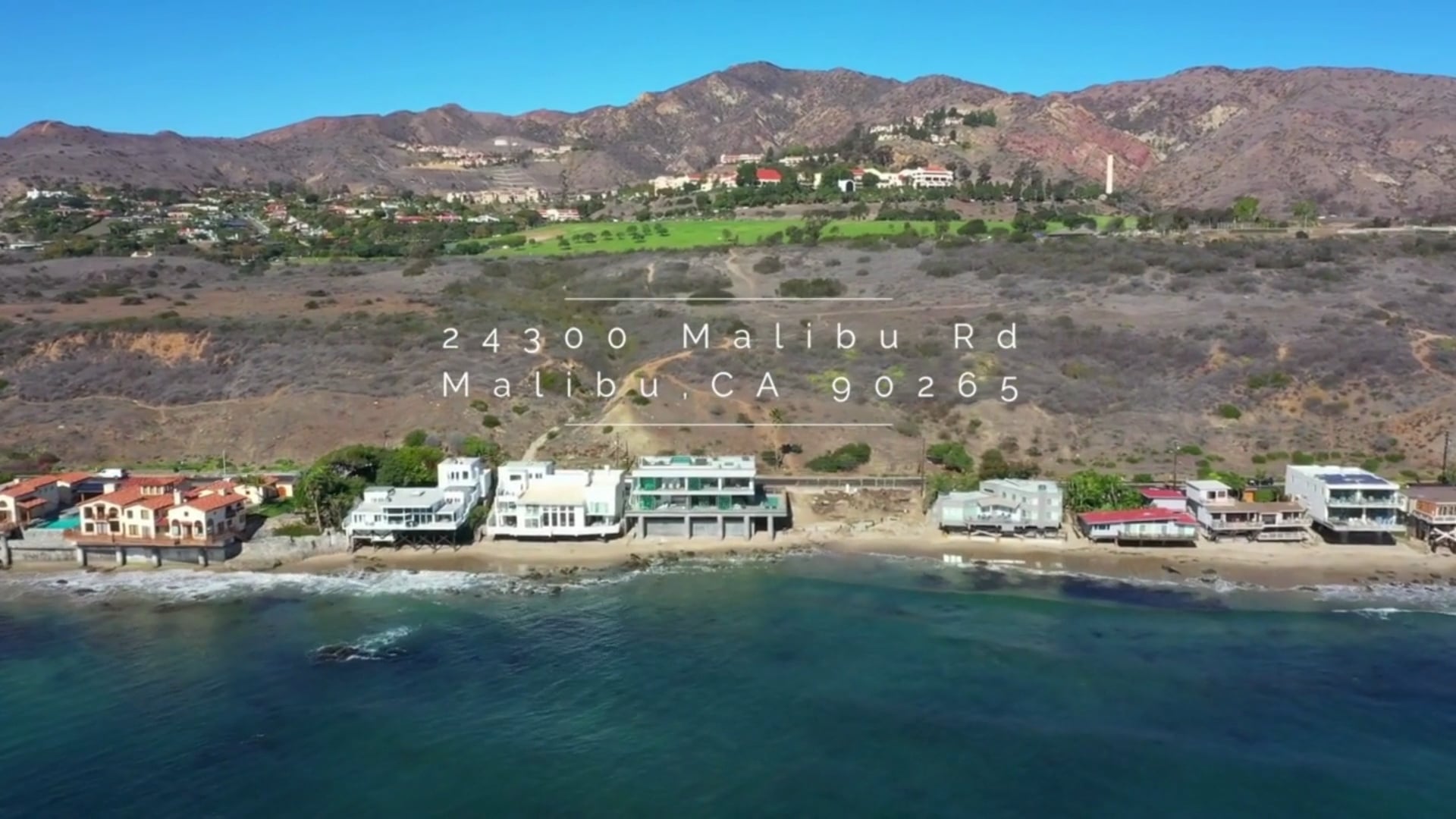 24300 Malibu Rd.mp4 on Vimeo