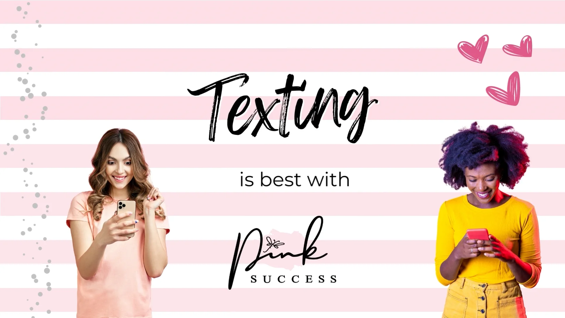 PinkTel Infomercial (2).mp4 on Vimeo