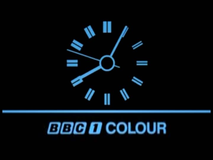 BBC1 Colour Trailer on Vimeo