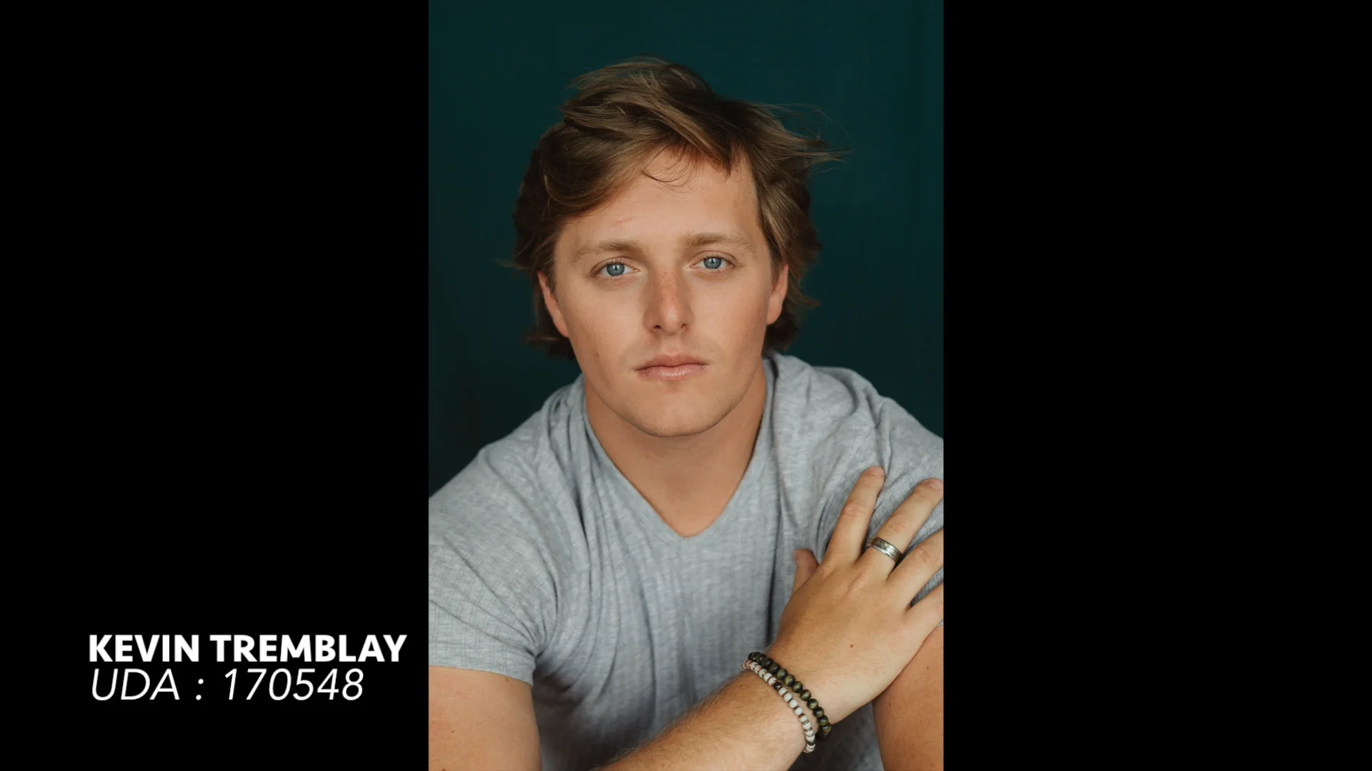 Démo Kevin Tremblay_Projet Pigeons on Vimeo