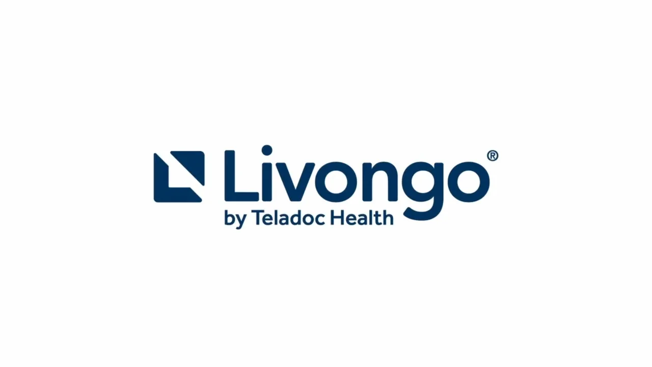 Reasons why Livongo by Teladoc Health members love their coaches
