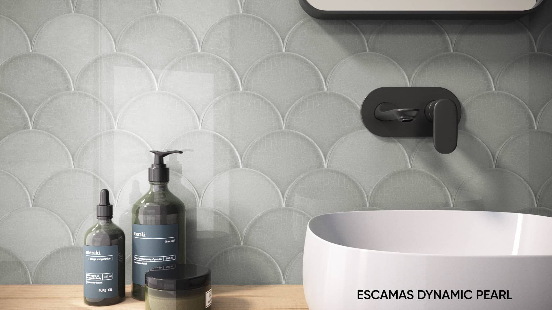 DYNAMIC PEARL ESCAMA on Vimeo