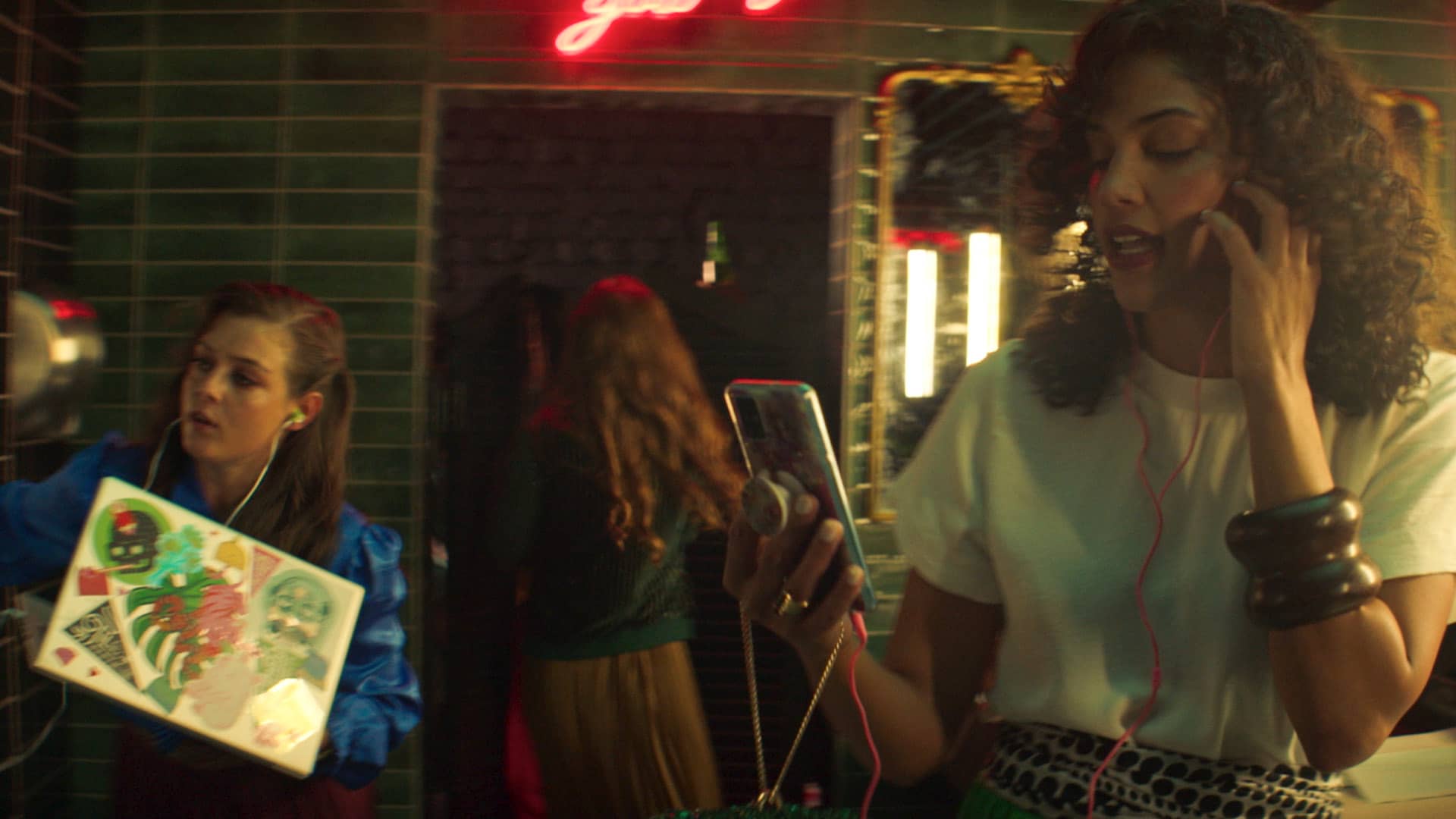 HEINEKEN | François Rousselet | DIVISION on Vimeo