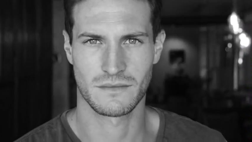 Dorian Isaacson @ PMA on Vimeo