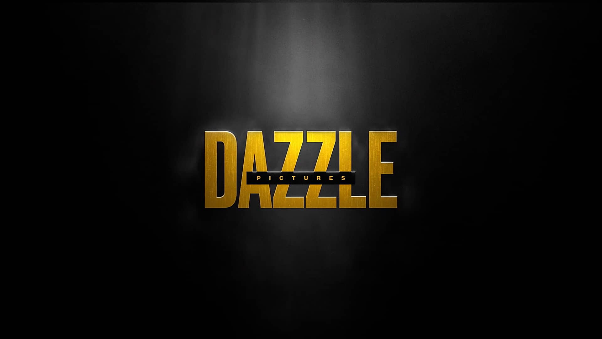 Dazzle Pictures | Showreel on Vimeo