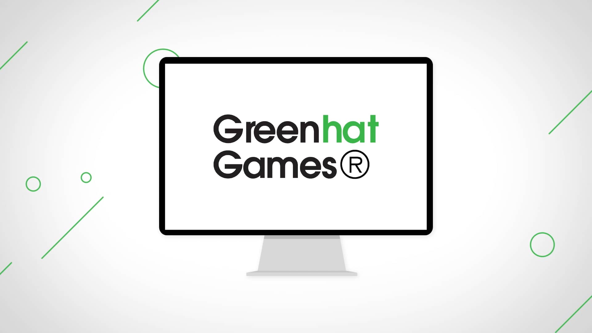 Virtual Team Building - How it works - Green hat Games on Vimeo