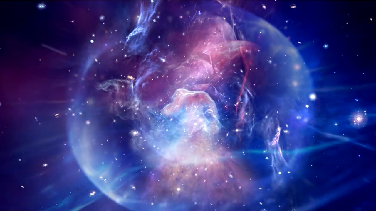 Spirit Release Therapy