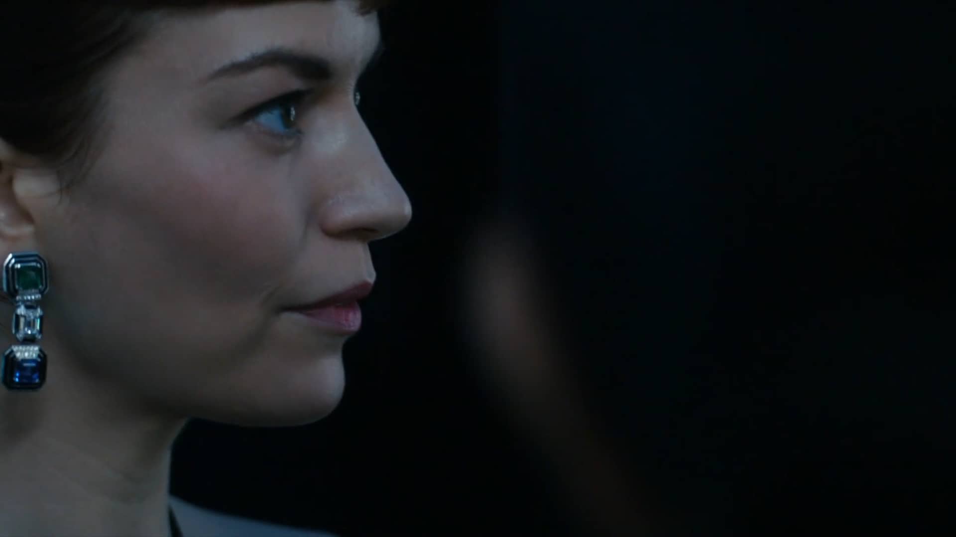 Ethan Flower REEL 2022 on Vimeo