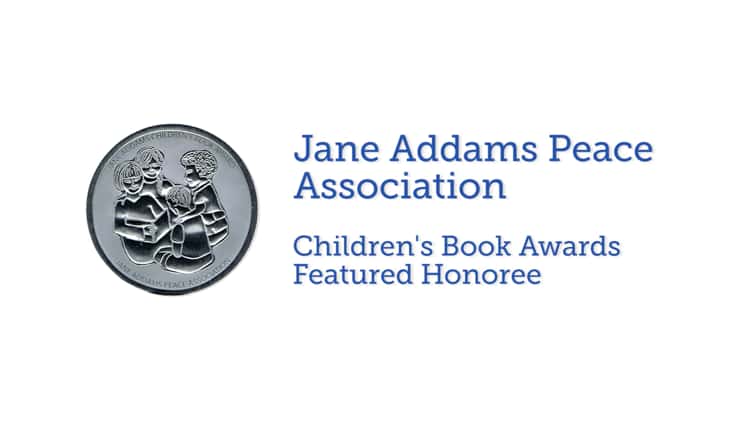 Jane Addams Peace Association