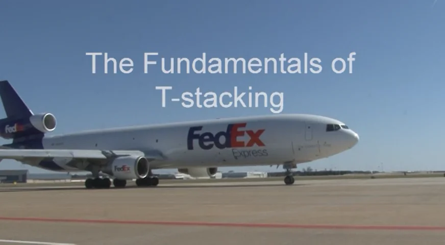 T-Stacking US Domestic Version on Vimeo