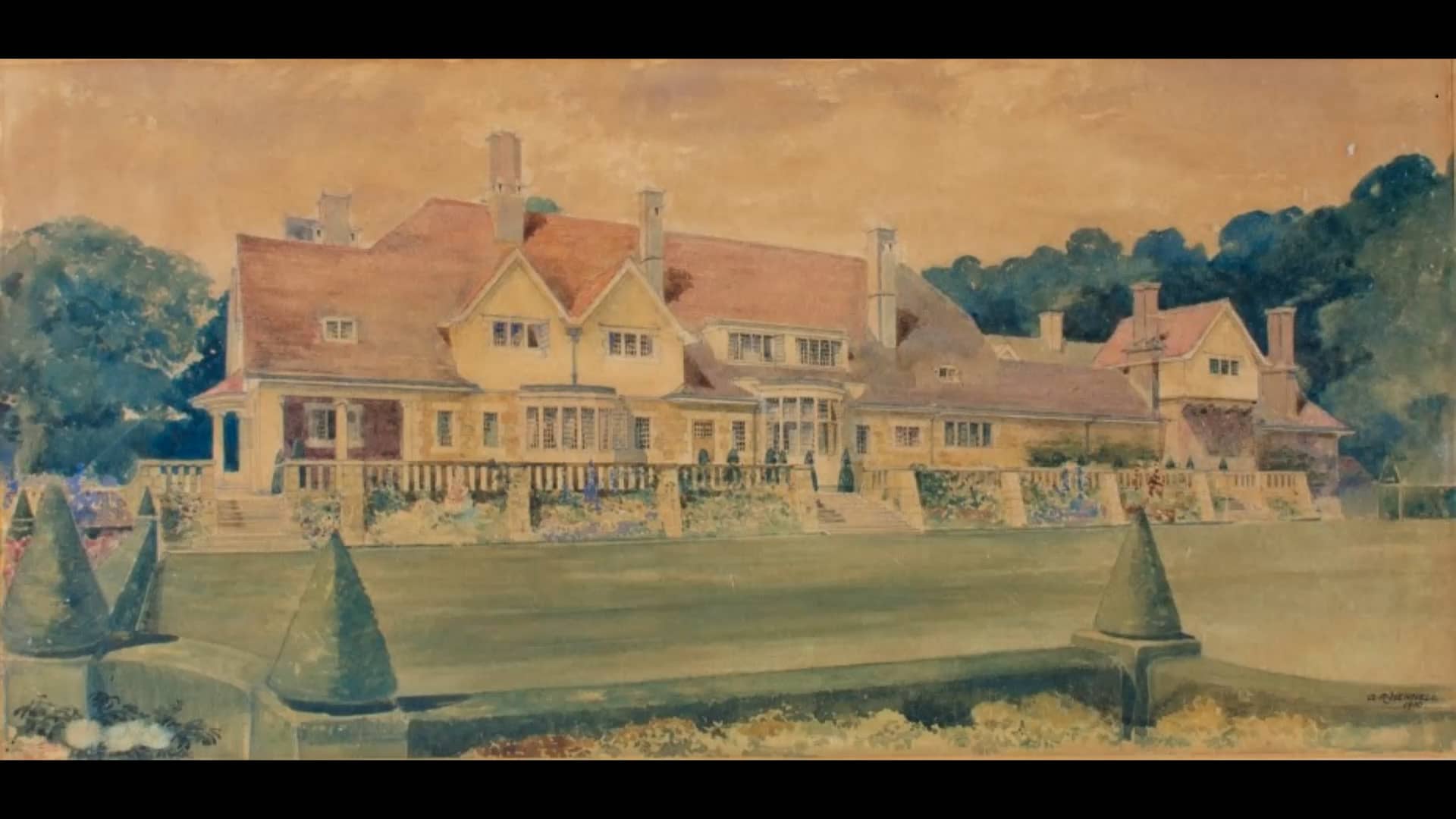 Hennell-Painting.mp4 on Vimeo