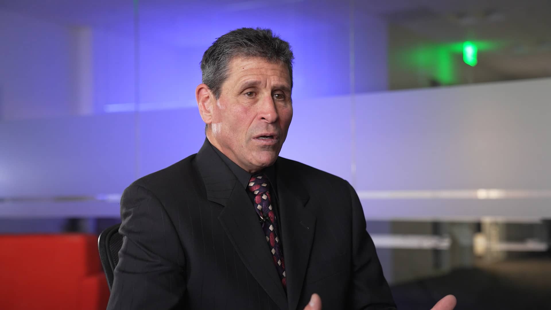 Mitch Tavera_02 on Vimeo