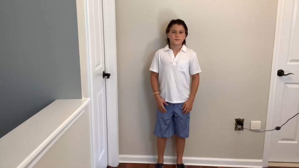 Mason Nelligan - Horizon.mov on Vimeo