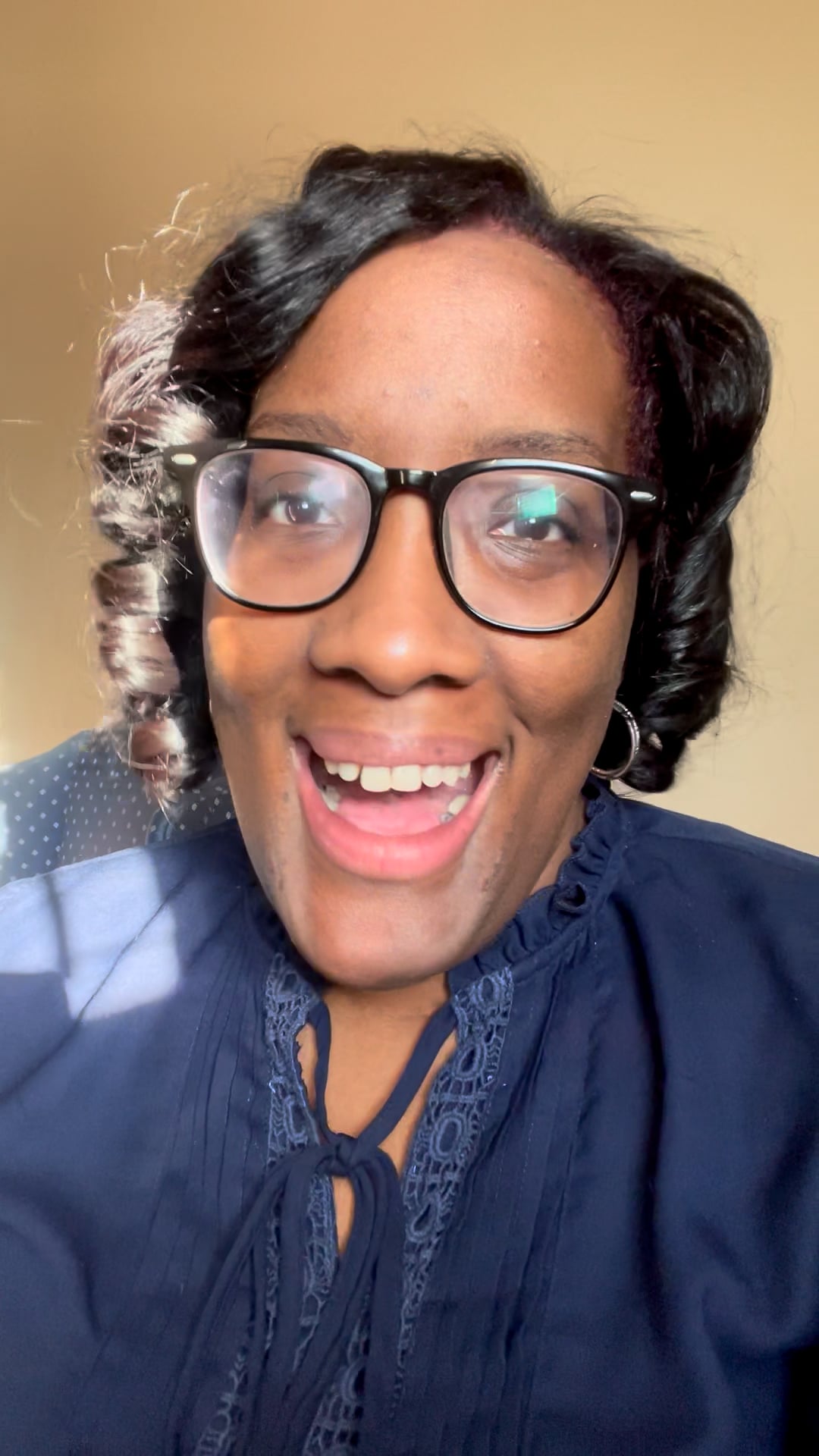 Meet LaWann on Vimeo