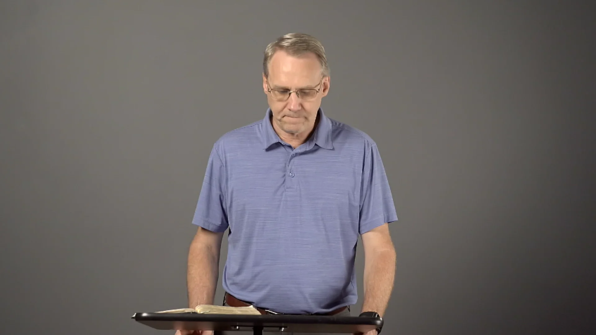 Global Initiative — RAW FILES - Mark Brink_Session 3 on Vimeo