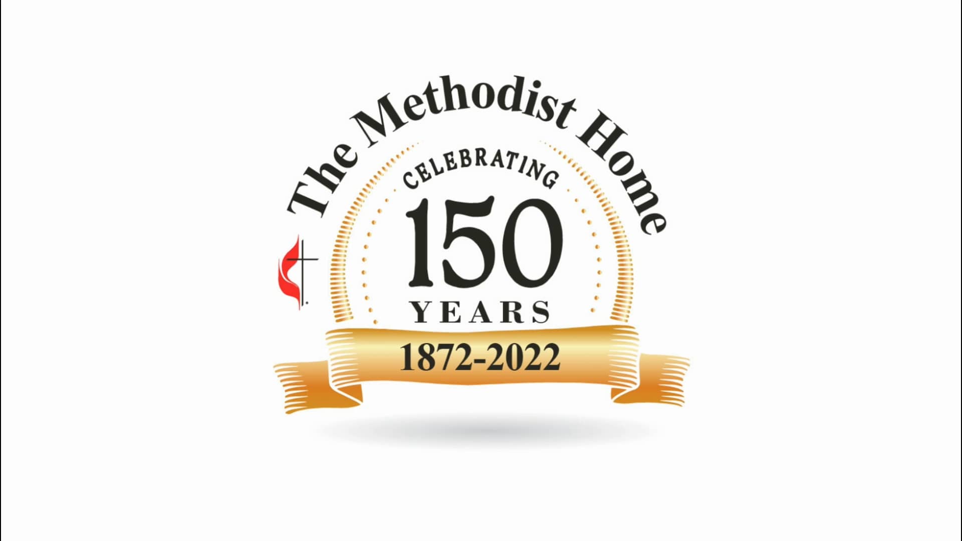 Methodist Home 150th Anniversary on Vimeo
